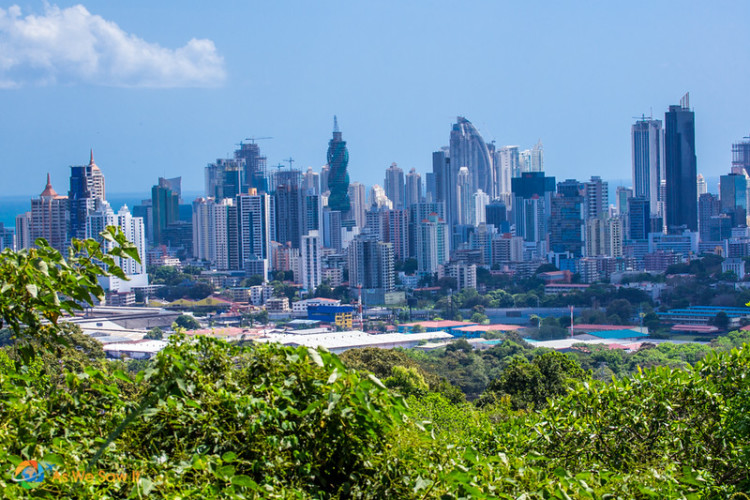 15 Best Things To Do In Panama City, Panama