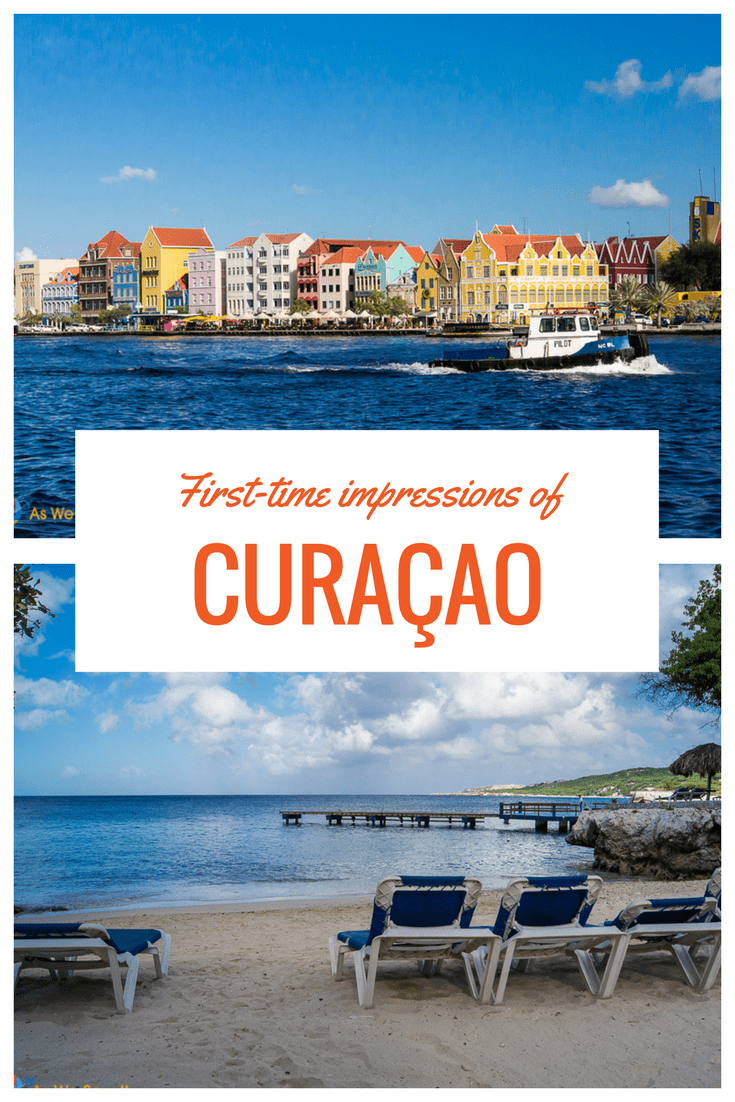 Is Curacao Worth Visiting?