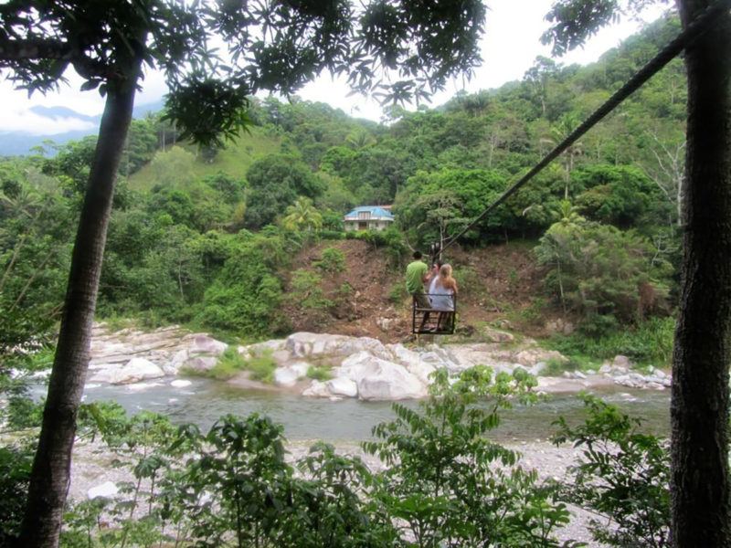 11 Surprising Things to Know About Honduras