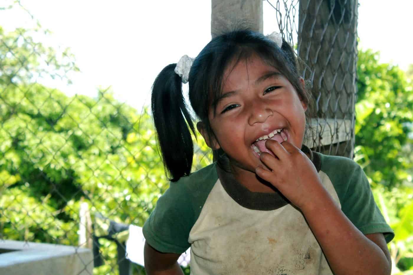 11 Surprising Things to Know About Honduras