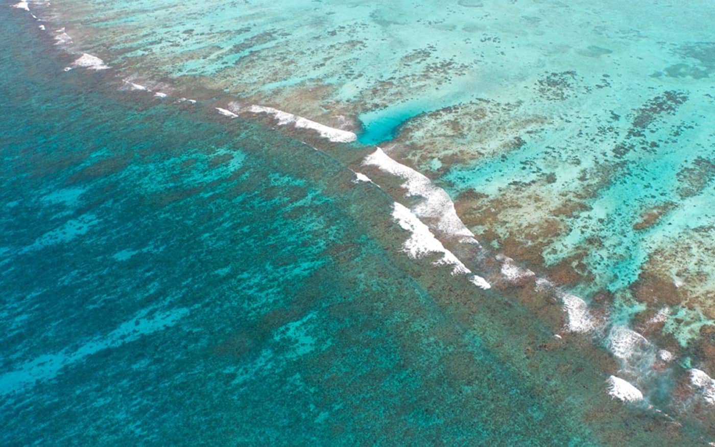 13 Things to Know Before Going to Belize