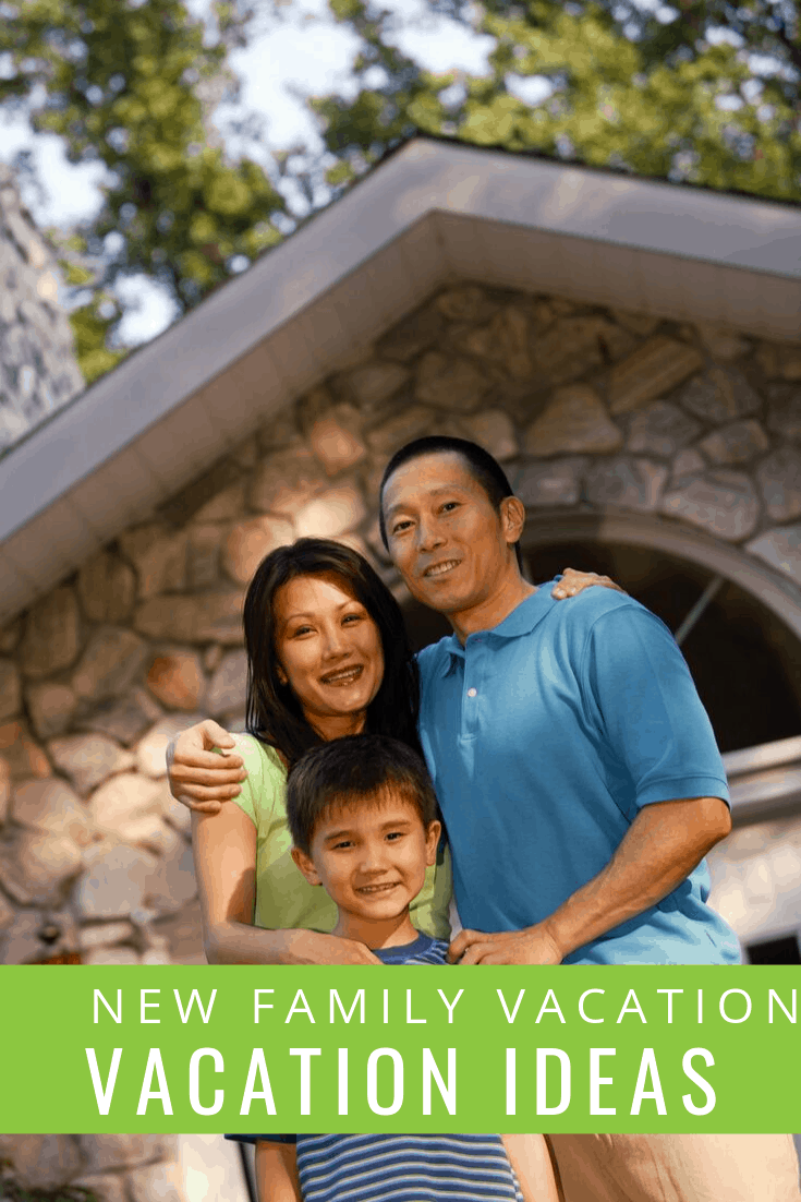 Alternative-Family-Vacations-3 • As We Saw It