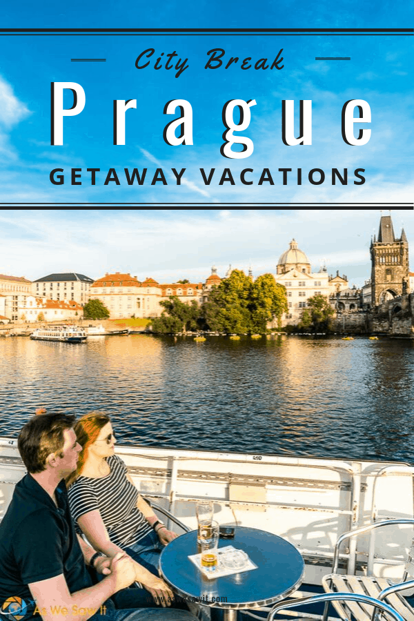 City-Break-Getaways-2 • As We Saw It