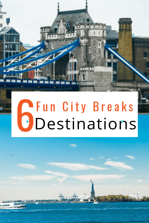 City-Break-Getaways-3 • As We Saw It