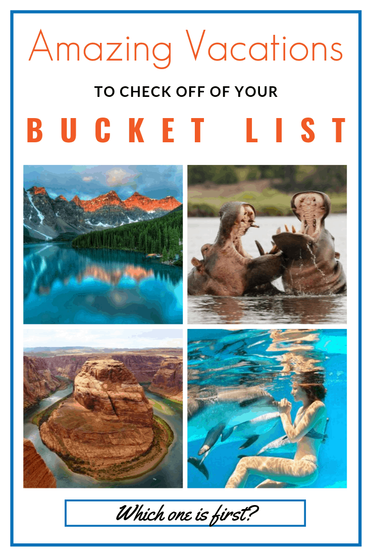 Vacation-Bucket-List-2 • As We Saw It