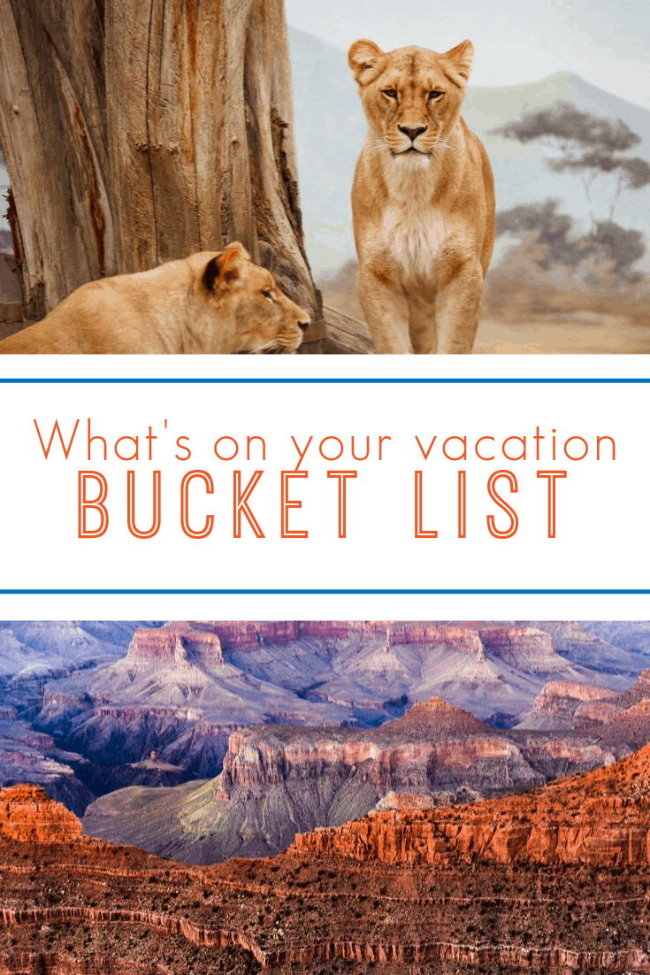 Vacation-Bucket-List-3 • As We Saw It