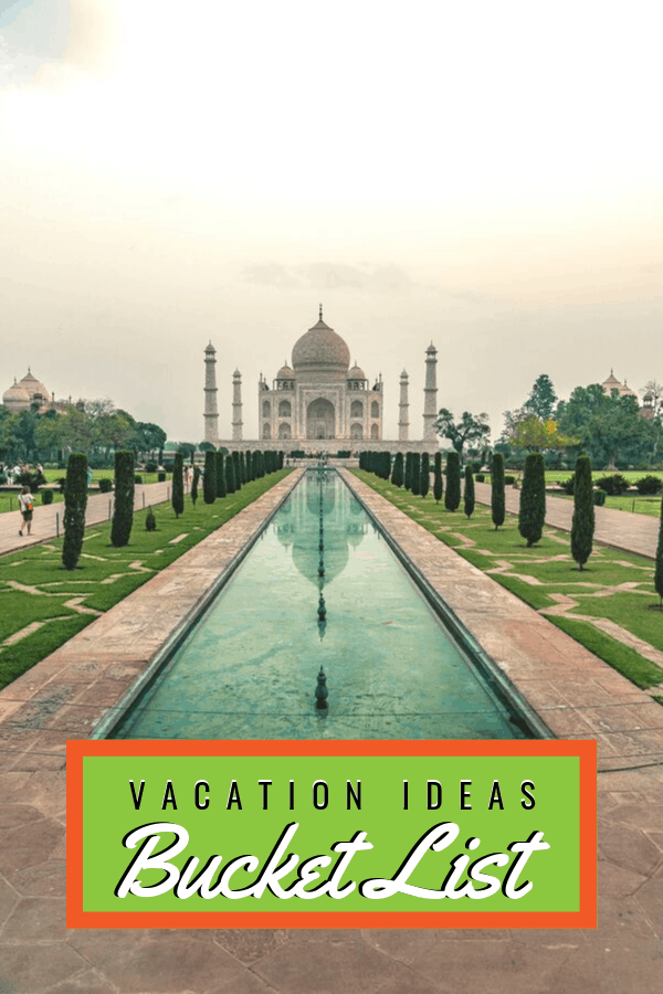 Vacation-Bucket-List-5 • As We Saw It