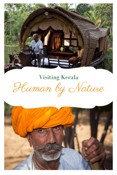 visiting-kerala-human-by-nature-1 • As We Saw It