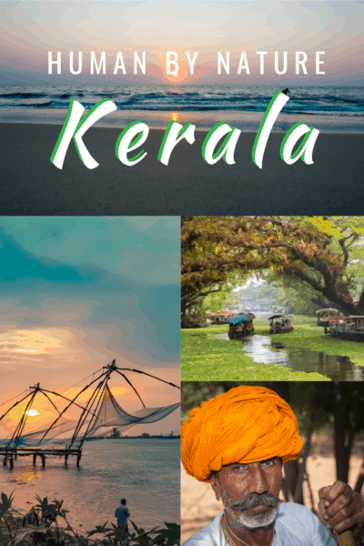 visiting-kerala-human-by-nature-5 • As We Saw It