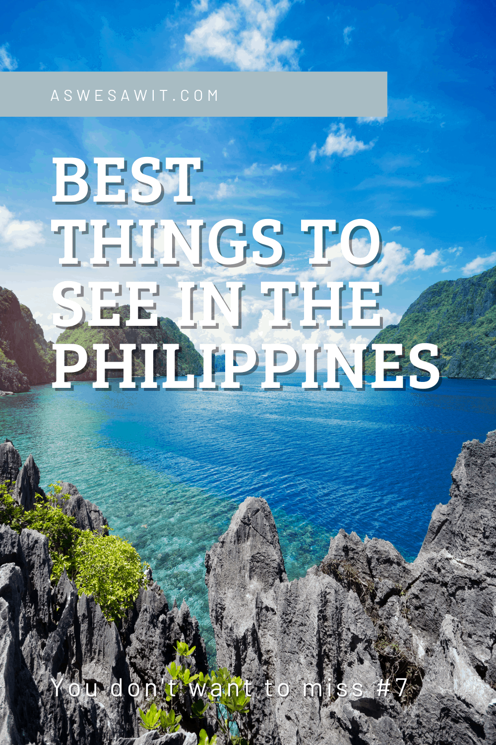 best things to see in the philippines-2 • As We Saw It