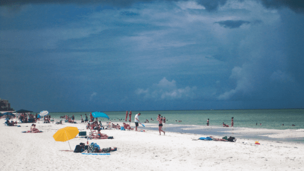 15 Best Spring Break Destinations in Florida