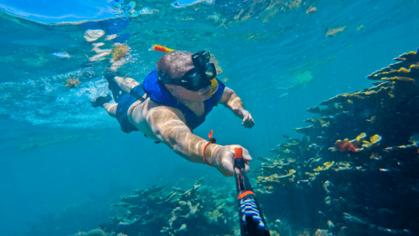 15 Best Spring Break Destinations in Florida