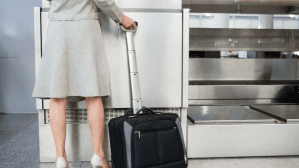 14 Essential Suitcase Packing Tips and Tricks