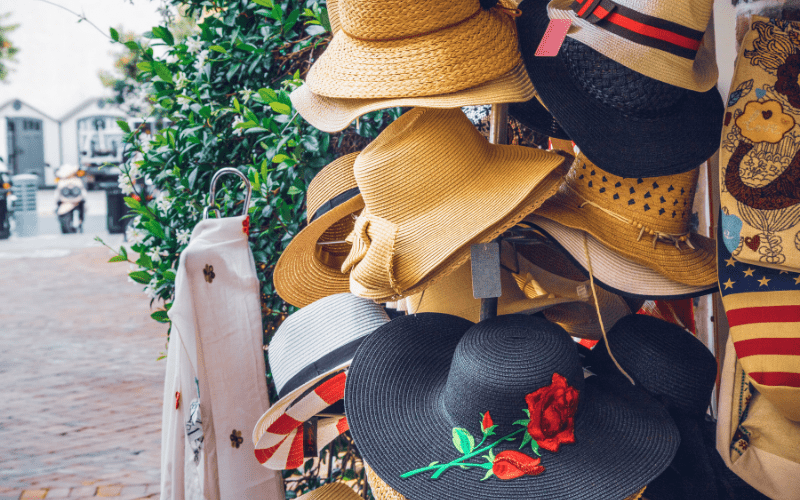 37 Beach Packing List Essentials