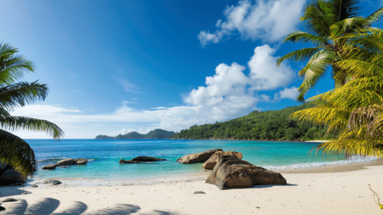 10 Weed-Friendly Countries to Visit This Year