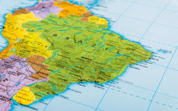 10 Important Things to Know Before Visiting Brazil