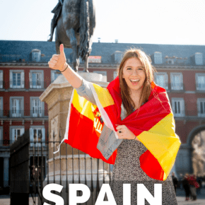 5 Best Places to Live in Spain for Expats