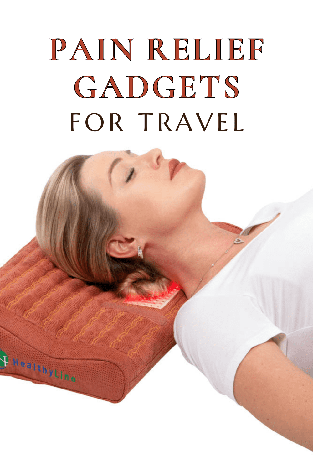 10 Best FIR and PEMF Devices for Traveling