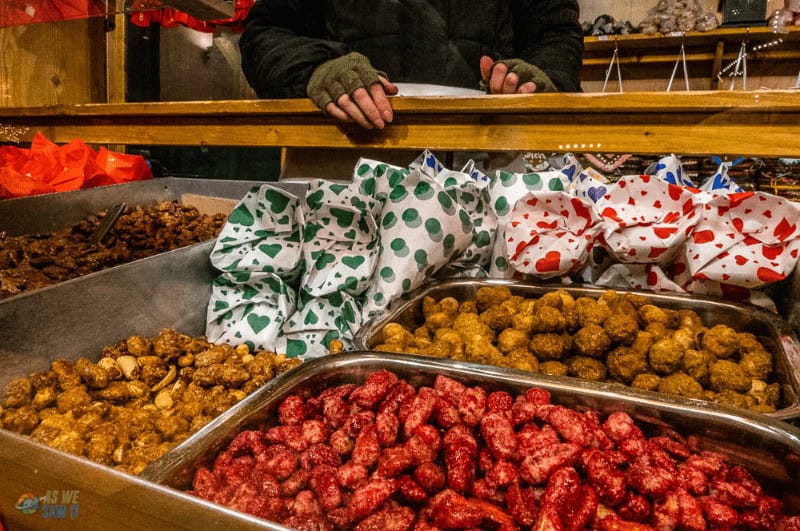 european-christmas-markets-roasted-nuts • As We Saw It