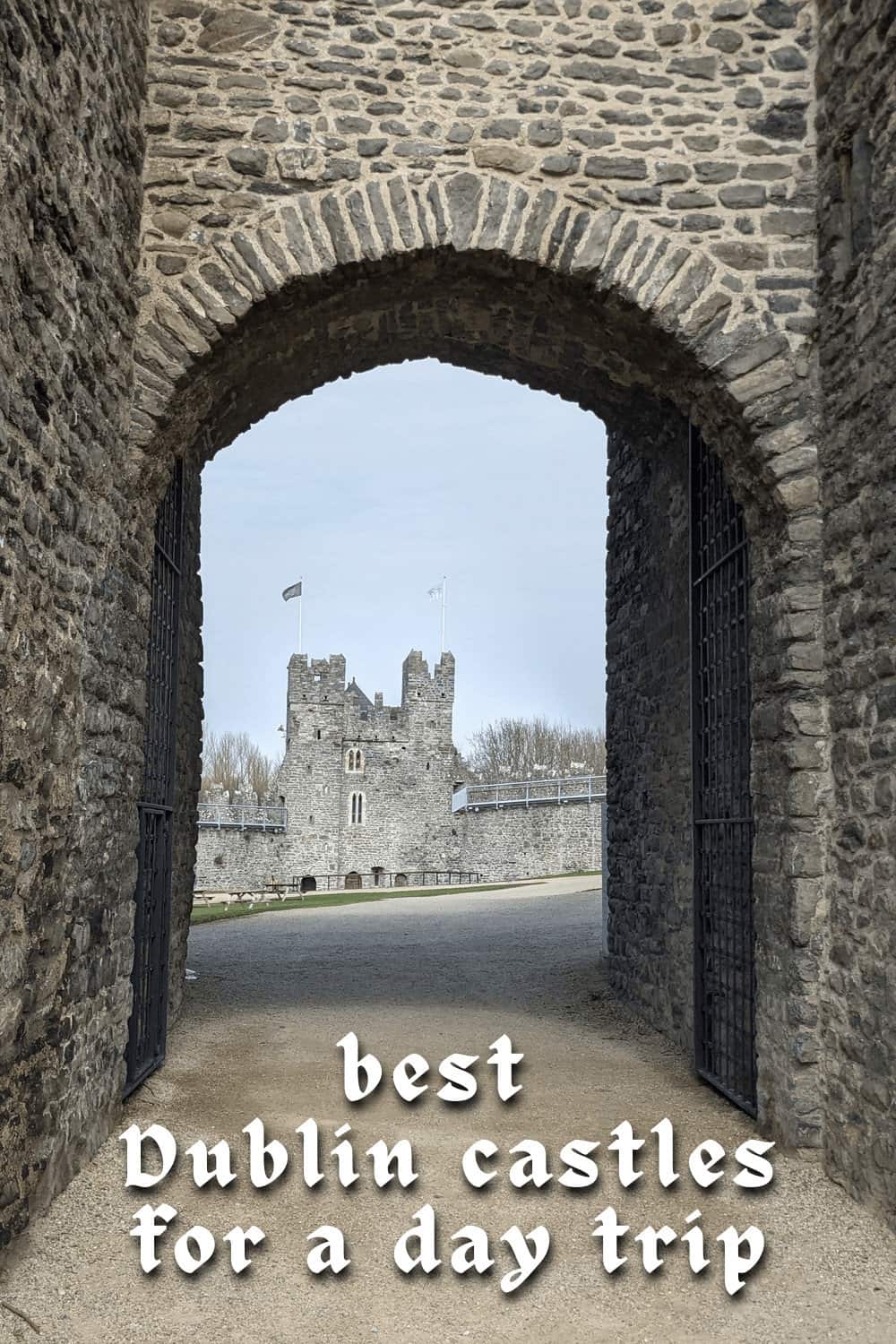 best-dublin-castles-for-a-day-trip • As We Saw It