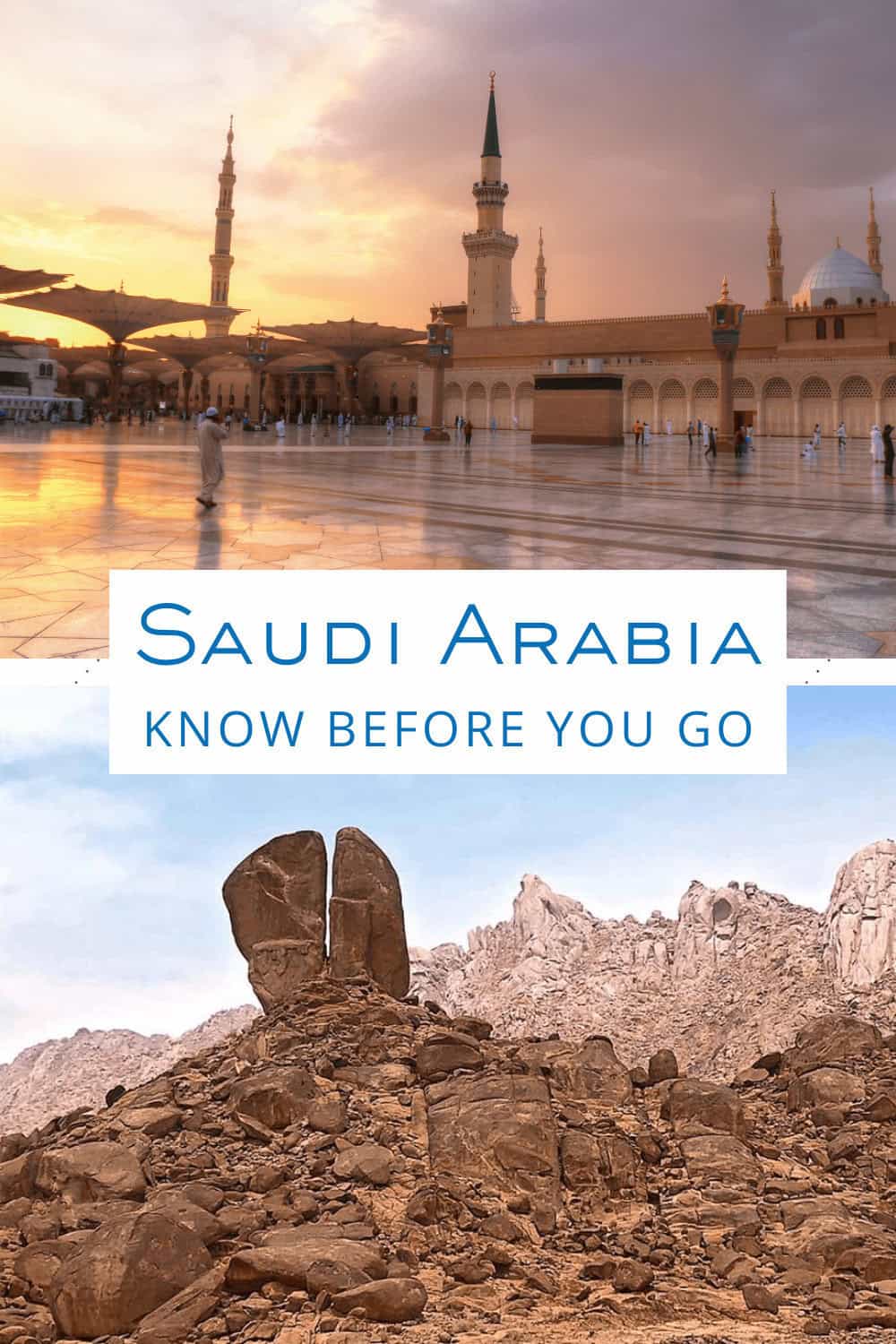 saudi-arabia-know-before-you-go • As We Saw It