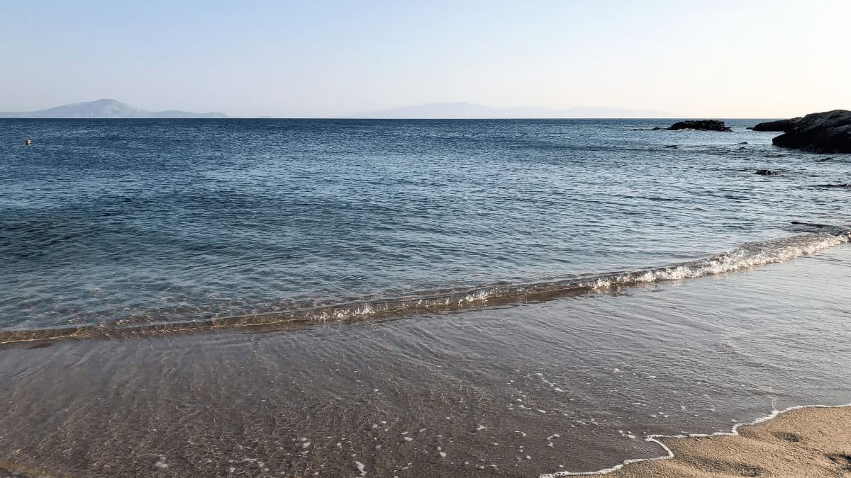 11 Unforgettable Things to Do in Naxos, Greece