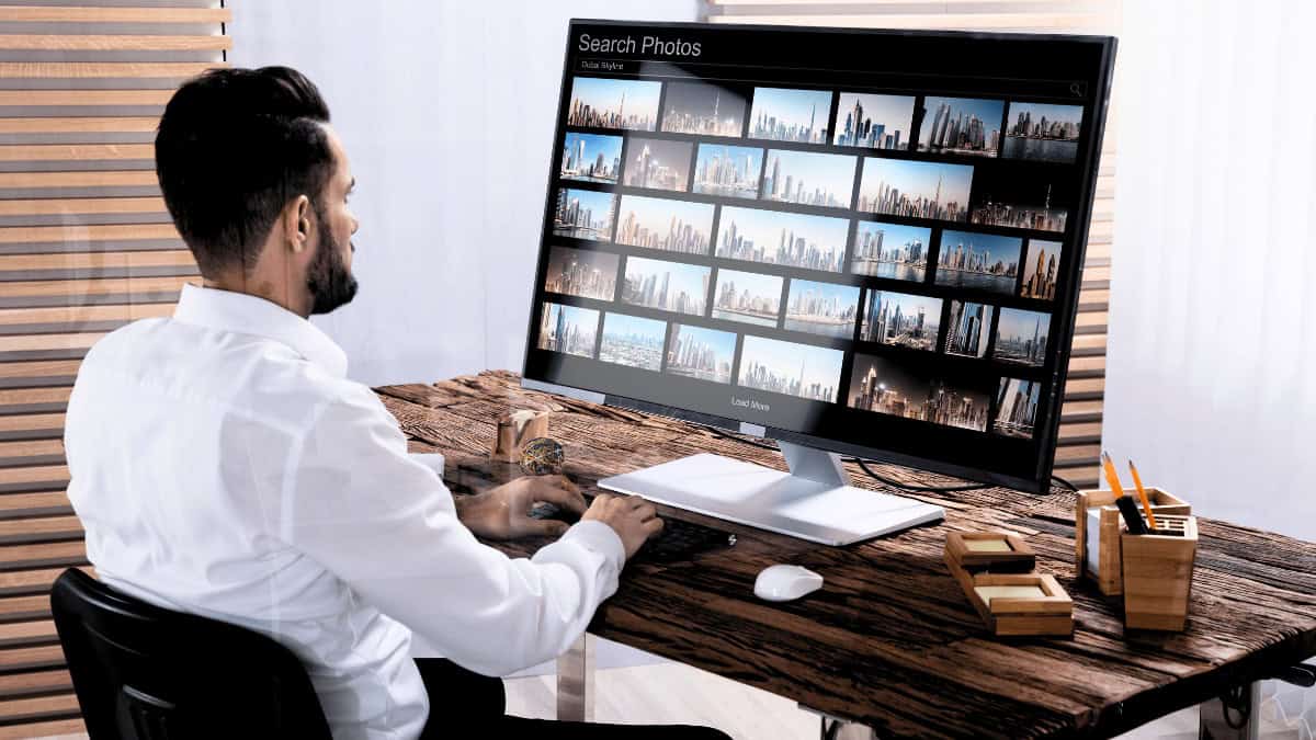 9 Creative Travel Photo Display Ideas