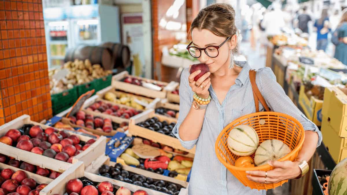 Cuisine & Culture: Fun Cooking Vacations in France