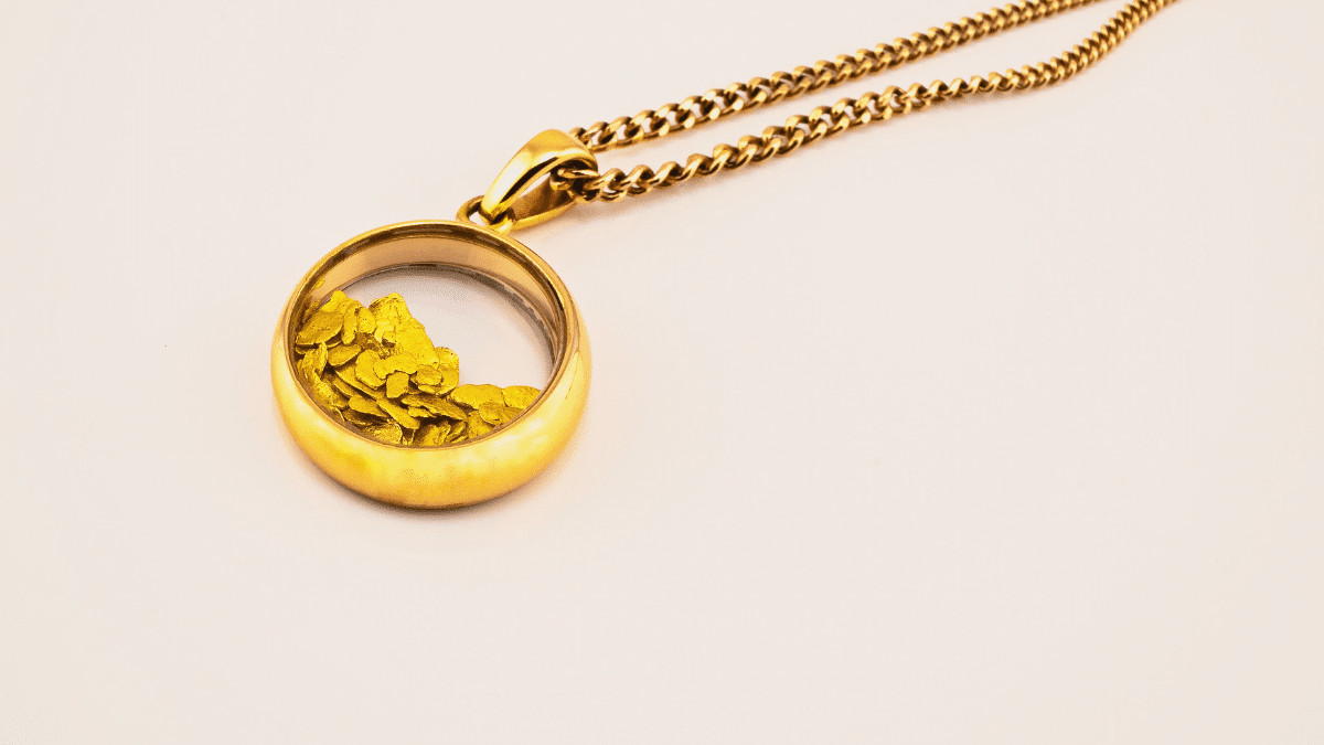 19 Best Alaska Souvenirs to Bring Home from Your Trip