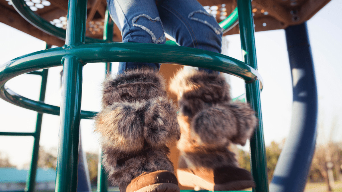 19 Best Alaska Souvenirs to Bring Home from Your Trip