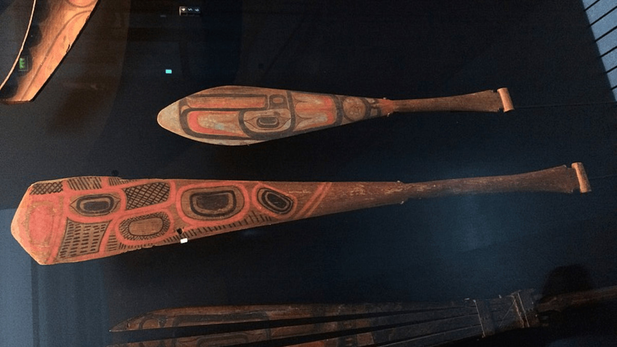 19 Best Alaska Souvenirs to Bring Home from Your Trip