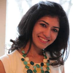 Avatar - Sujain Thomas • As We Saw It