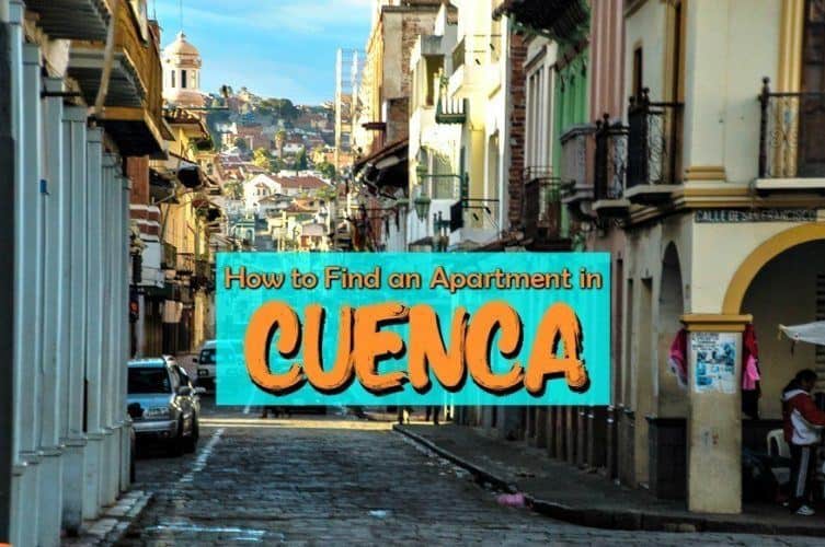 Why Is Cuenca, Ecuador a UNESCO Site?