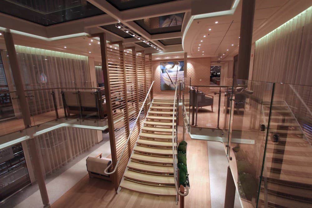 24 Best Reasons to Take a River Cruise